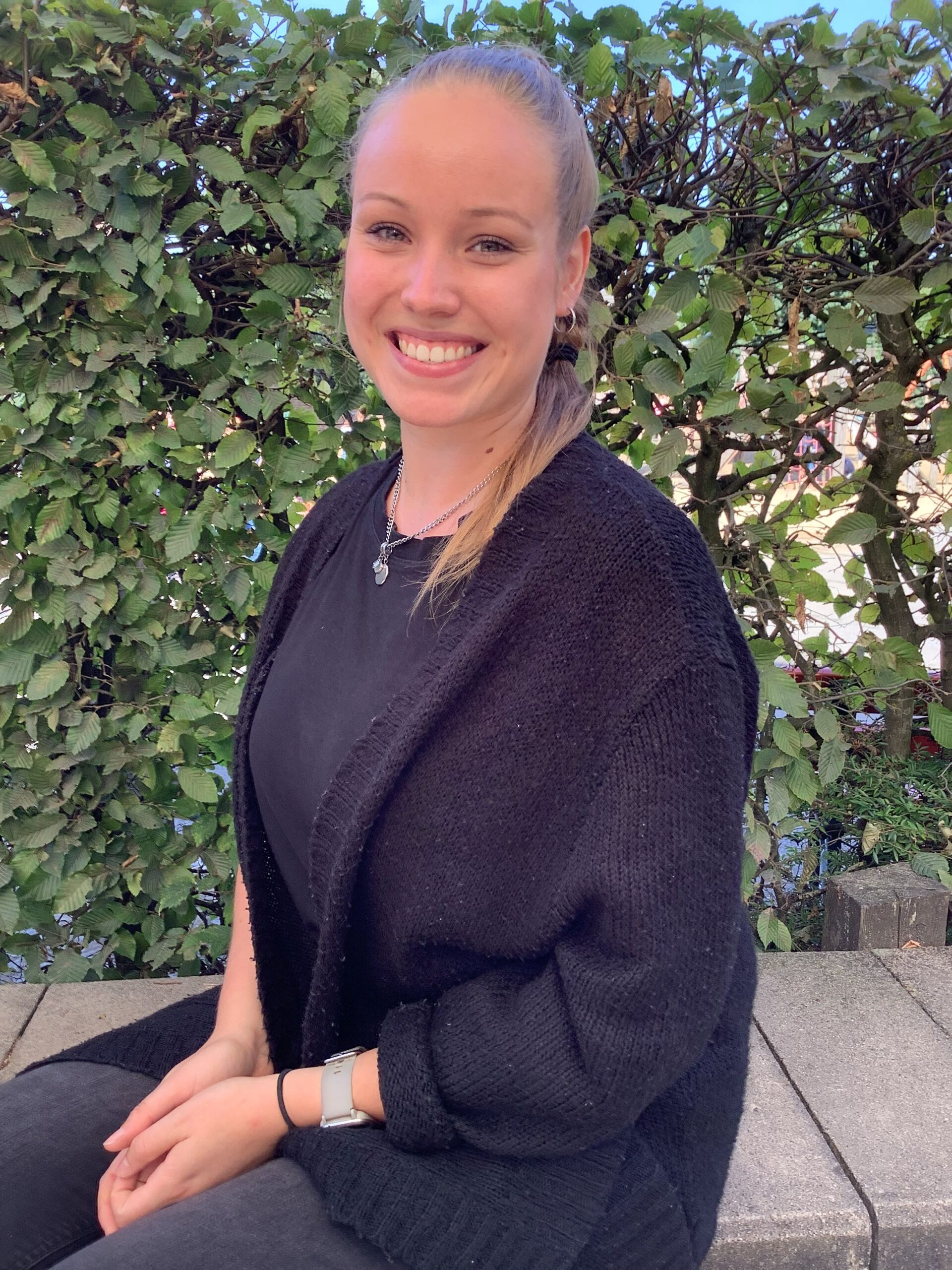 Unser Team | Marienschule Heiden