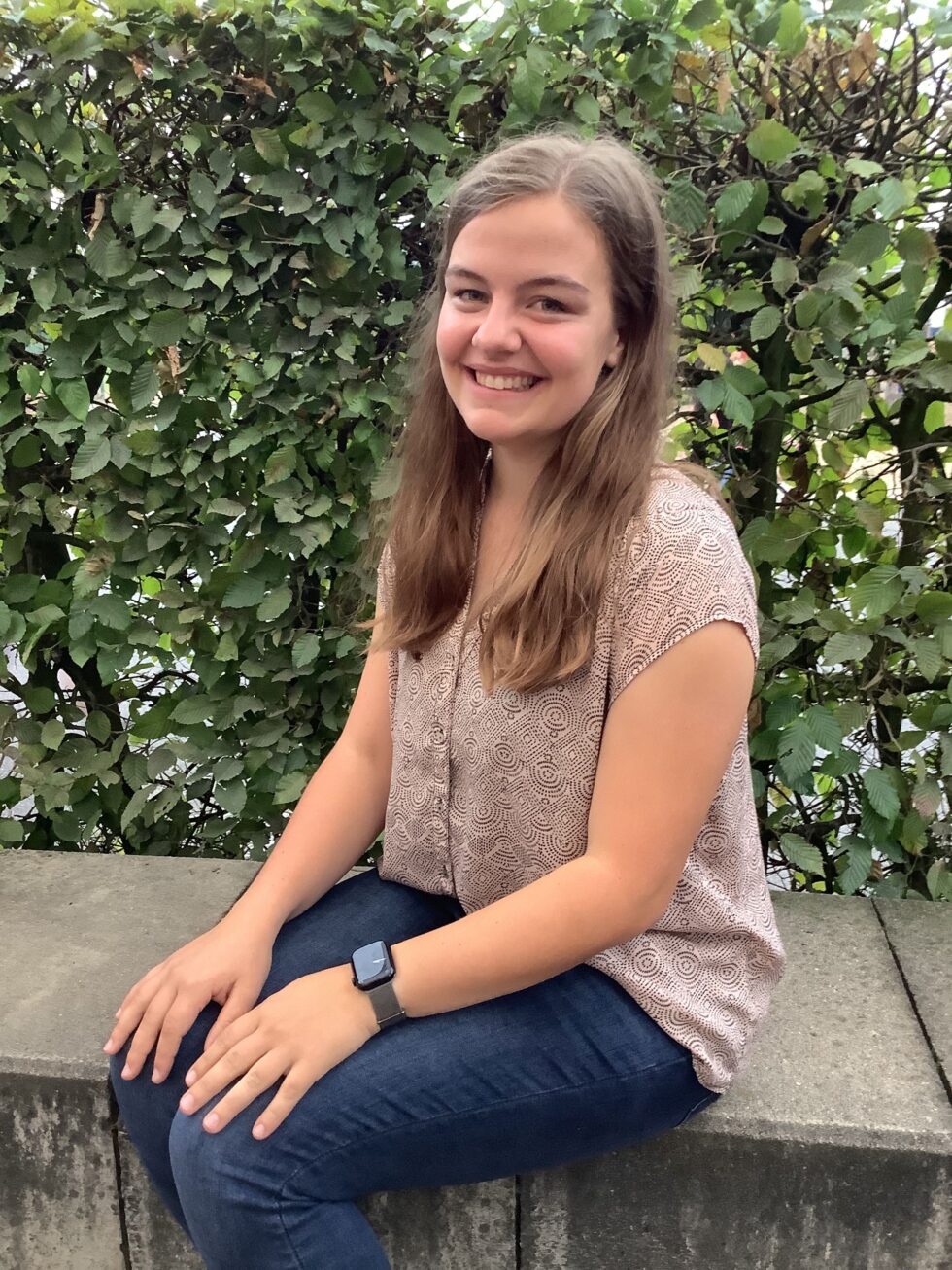 Unser Team | Marienschule Heiden